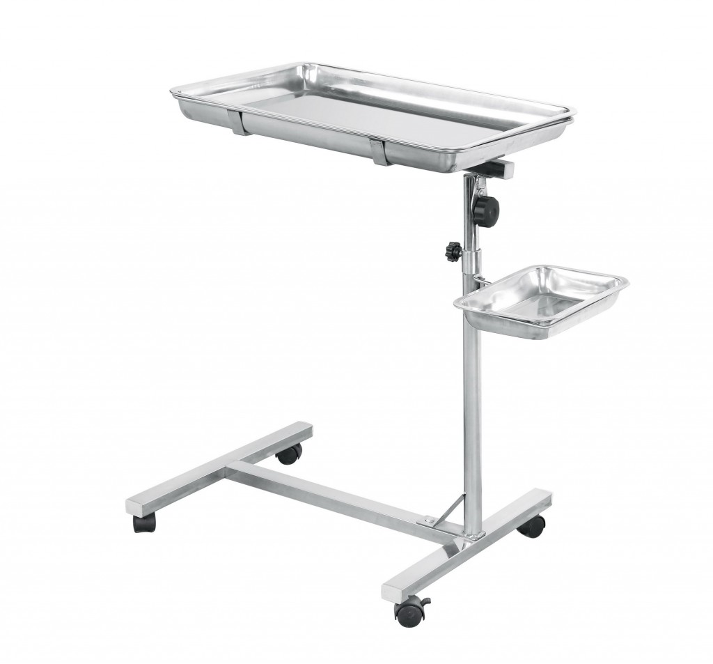 Mayo Table – PSCC Medical