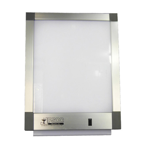 Négatoscopes – PSCC Medical