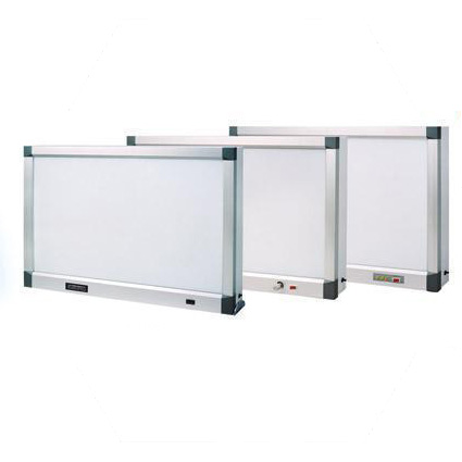 Négatoscopes – PSCC Medical